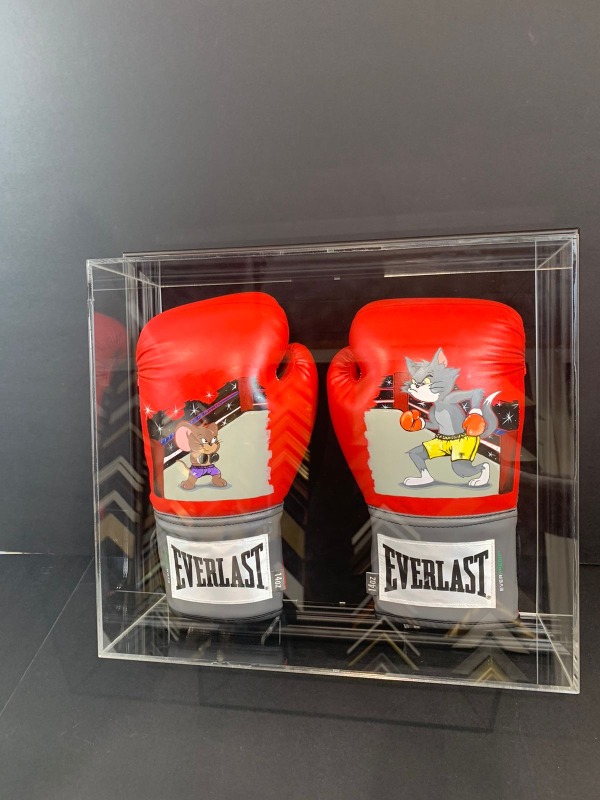 Home - Acrylic Shop Dubai