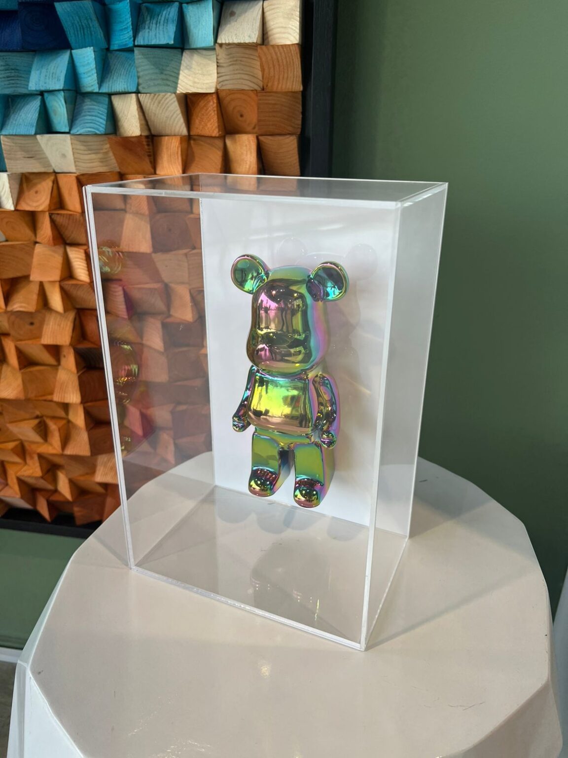 Home - Acrylic Shop Dubai