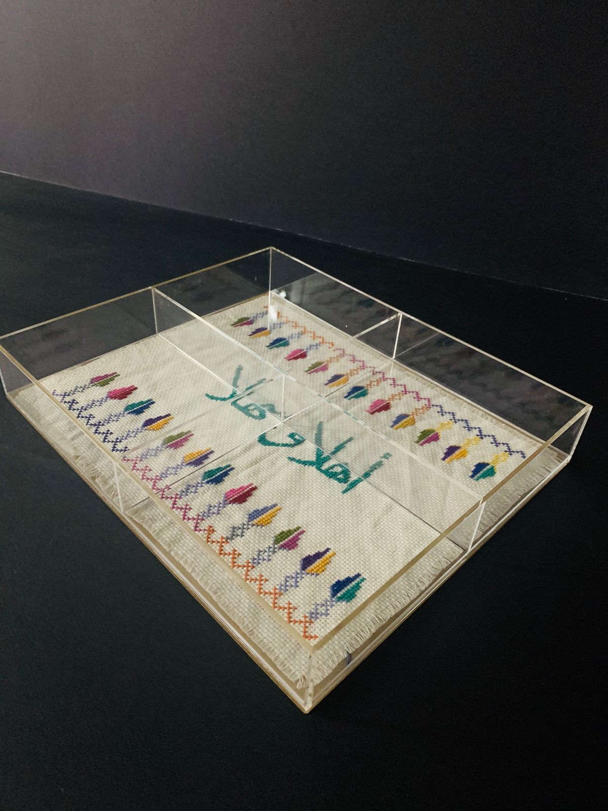 Home - Acrylic Shop Dubai