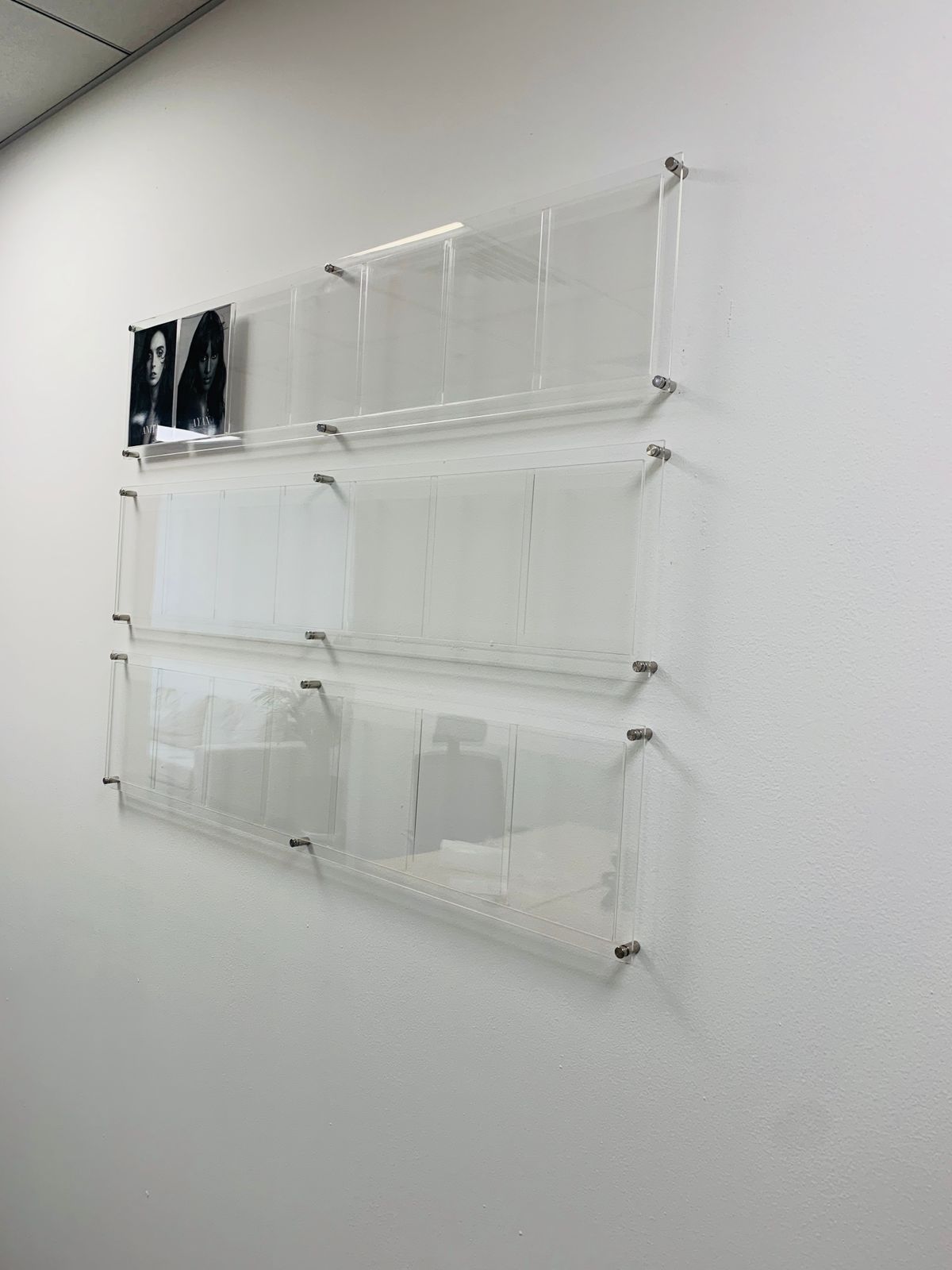 Home - Acrylic Shop Dubai