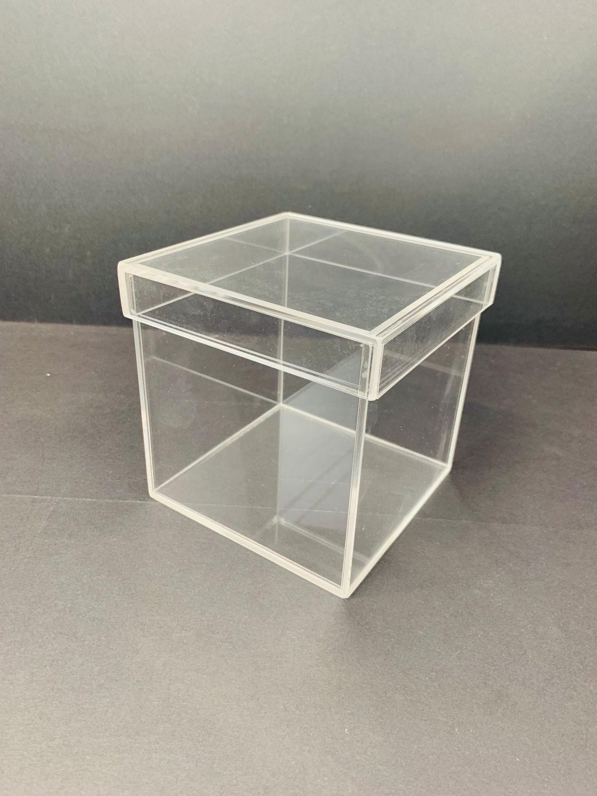 Home - Acrylic Shop Dubai